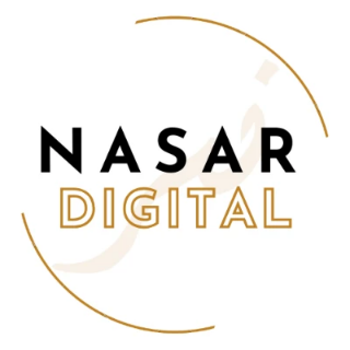 About - Nasar Digital